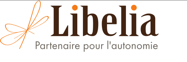 Libelia lance son site internet ! | Libelia